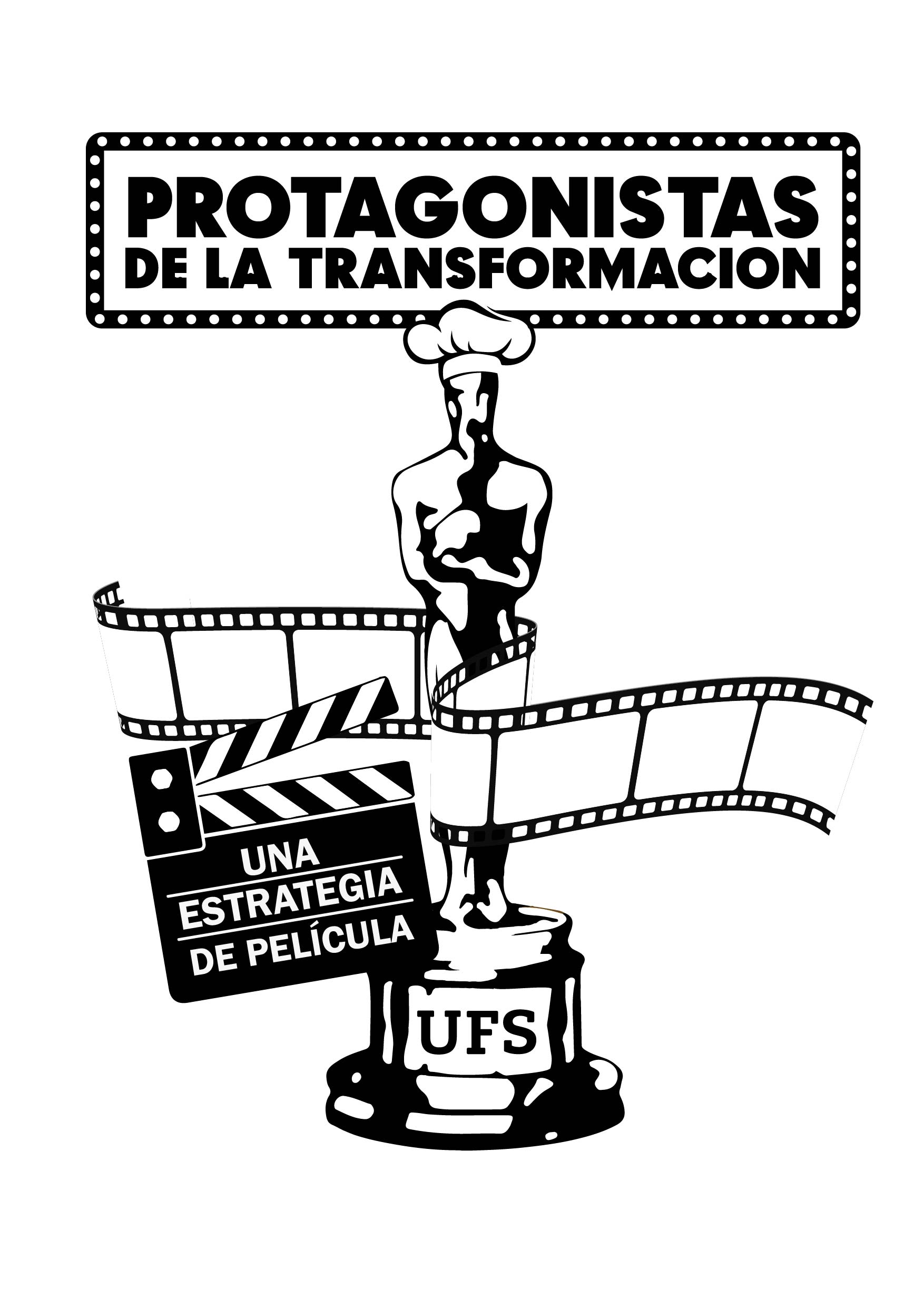 UNILEVER CONGRESO UFS - Agencia MDK BTL Marketing Promociones